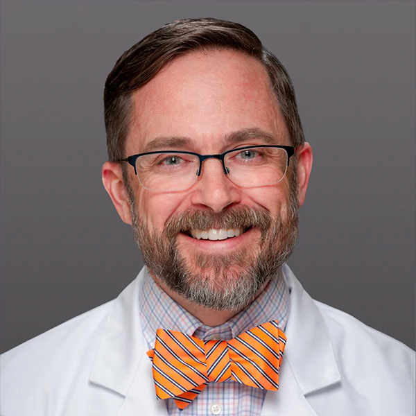 Amputation Levels | Arm Dynamics